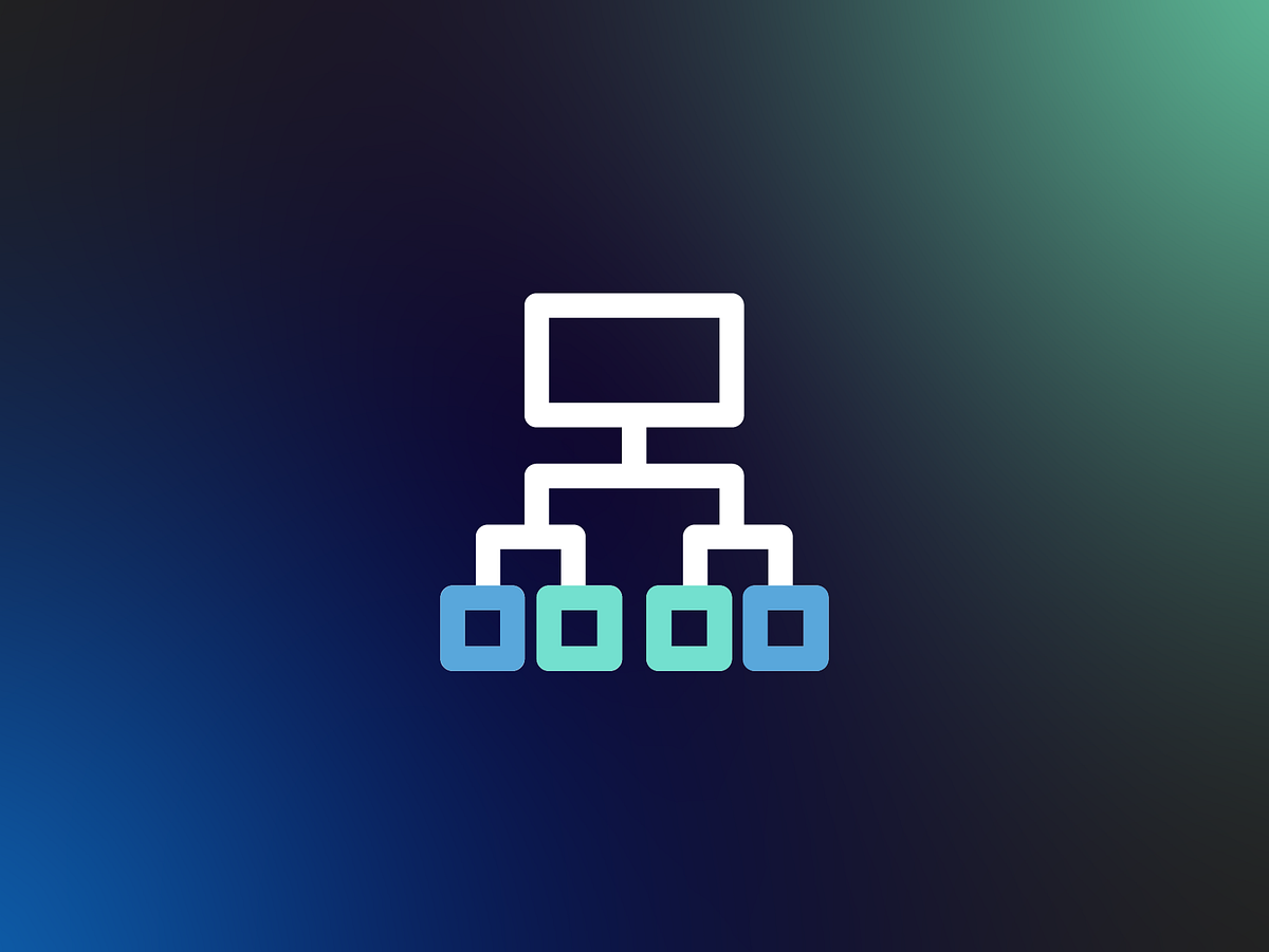 Automatic blue/green Deployment on ECS | #Proud2beCloud