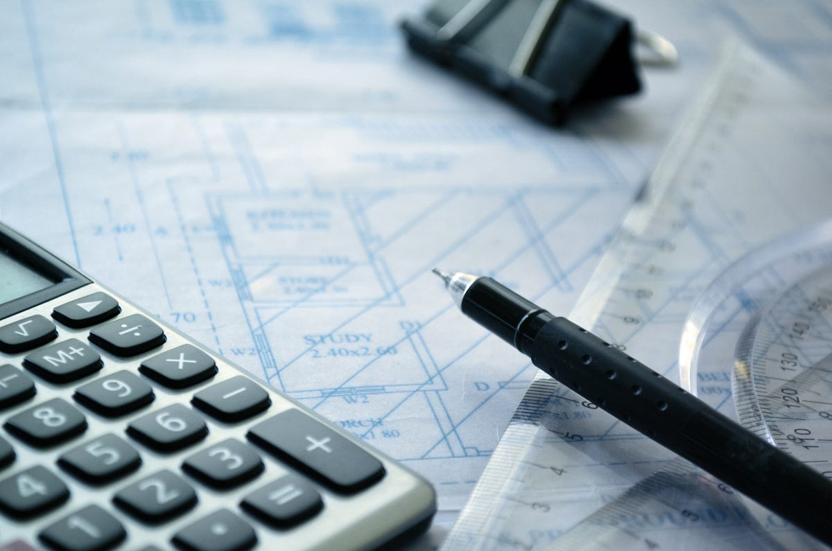 Should you move or renovate?. Whether it be an expanding family or an ...