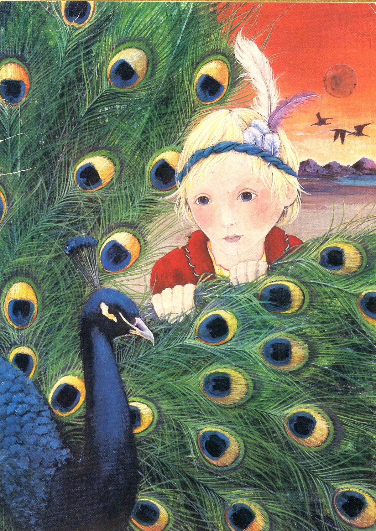 Bad Habits and the Child Archetype | by Brian Nuckols | Medium