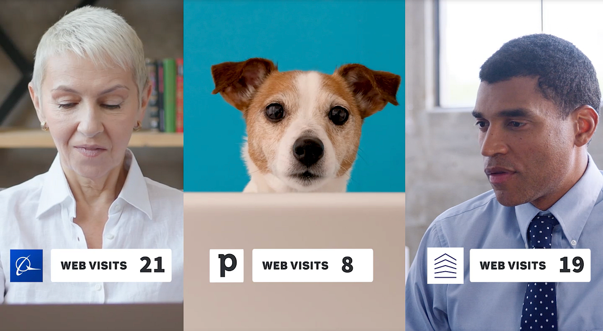 Building a Web Visitors Add-On: A Few Things That Helped Us & Could ...