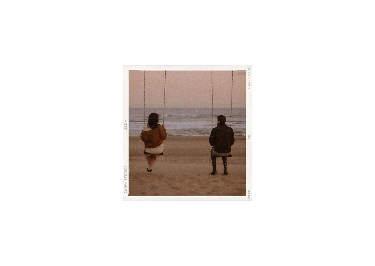 Eps. 22. — Kinan | by re | Medium