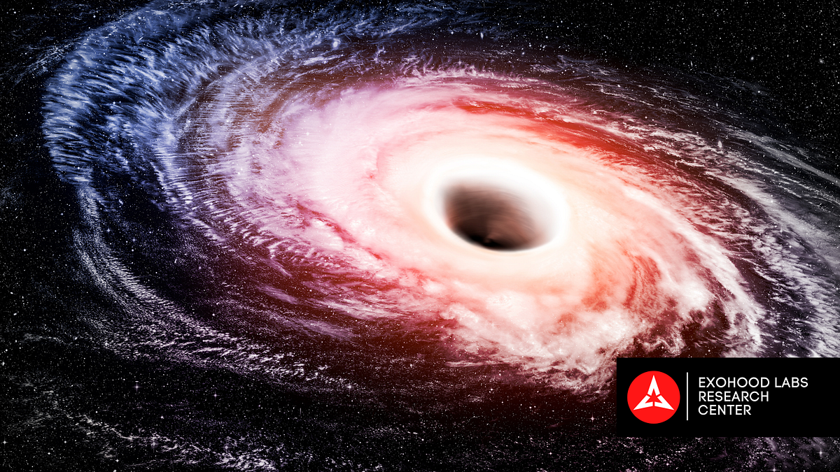 Primordial black holes and dark matter unveil early universe dynamics ...