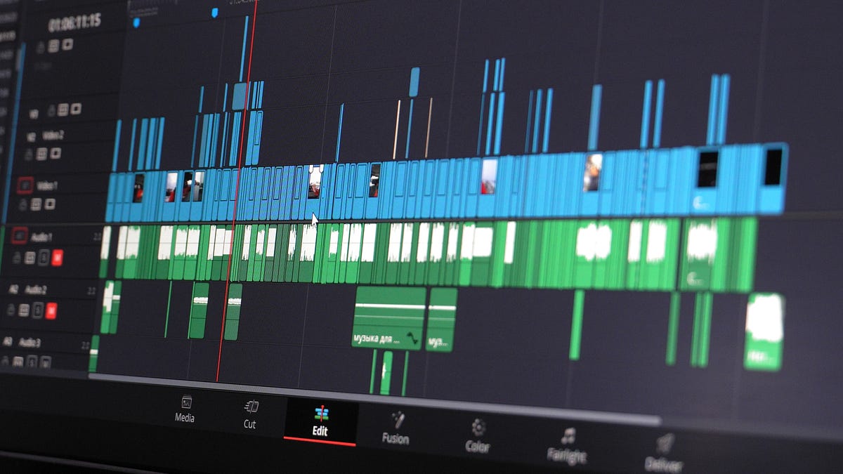 Streamline Your Video Encoding with AWS Elemental MediaConvert and AWS ... Streamline Your Video Encoding with AWS Elemental MediaConvert and AWS ...