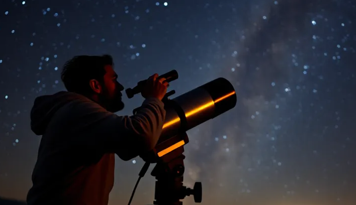 How God Could Always Exist: Exploring the Concept of Eternality | by ...