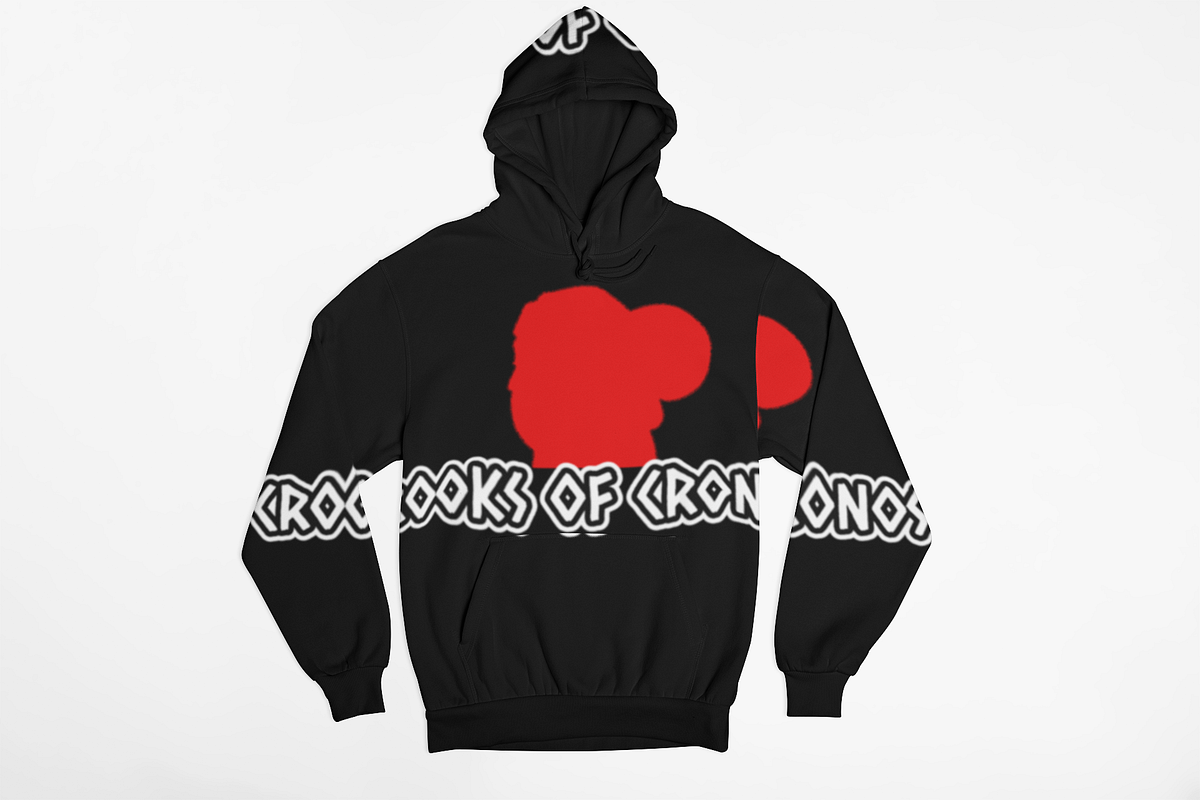Q3-Q4 ROADMAP — Crooks of Cronos NFT Project | by Cooksofcronos | Medium