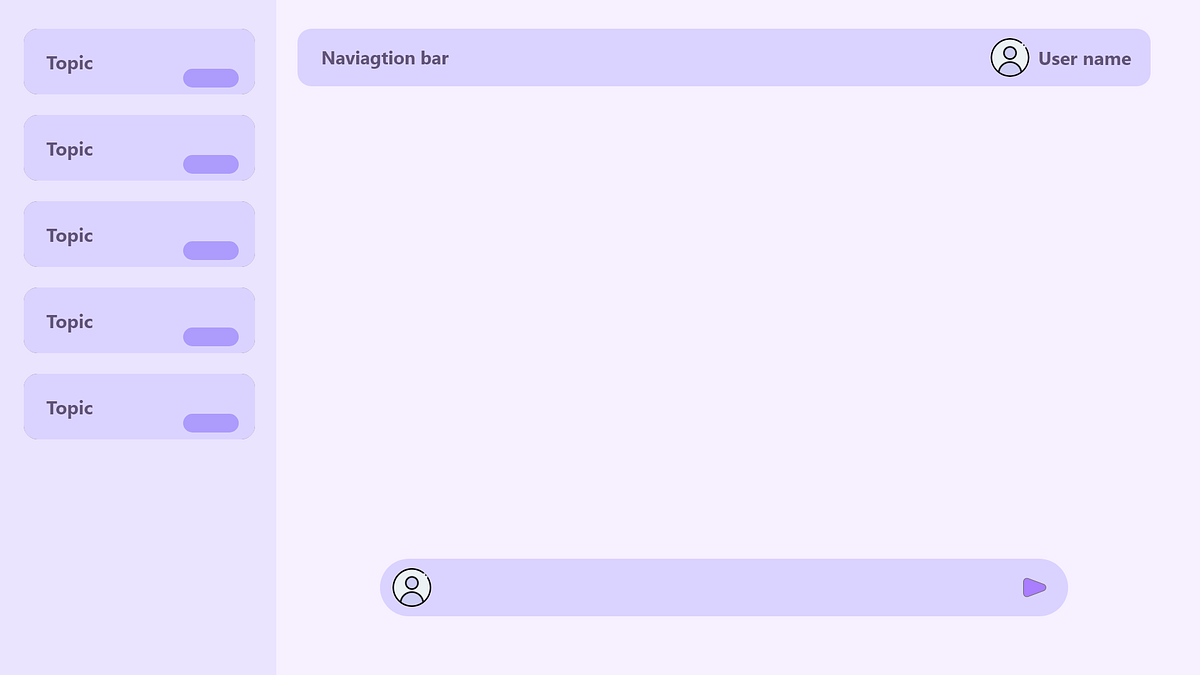 Mastering React.js Store: A Comprehensive Guide to State Management and ...