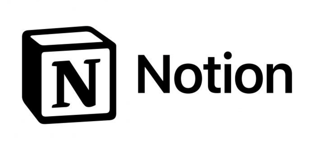 What Is Notion And Why You Should Use It? | by Maestro | Medium