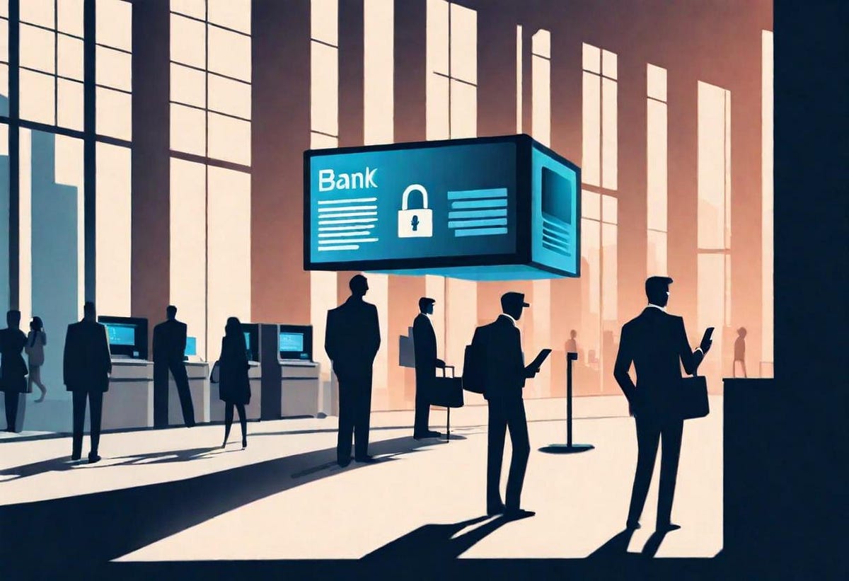 Embracing DeFi with Risk-Adjusted Strategies: Leveraging Shadow IT and Velvet Capital’s Tech ...