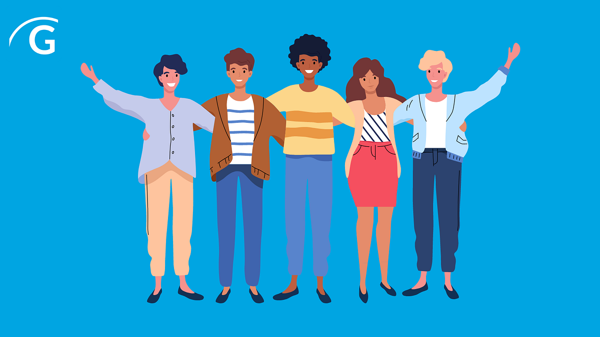 The Impact of Good and Bad Managers | by GoalSpan | Medium