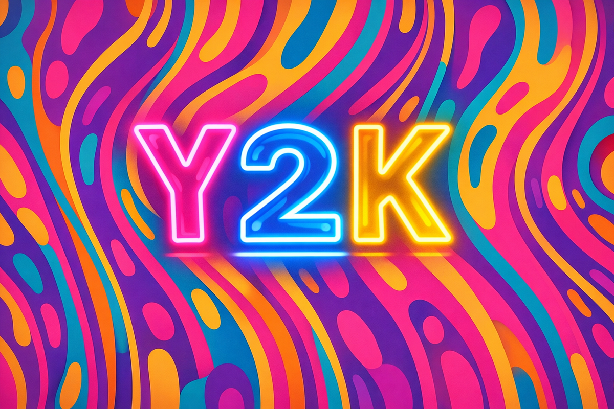 How the FAA Ensured Air Traffic Control's Y2K Success | Level Up Coding