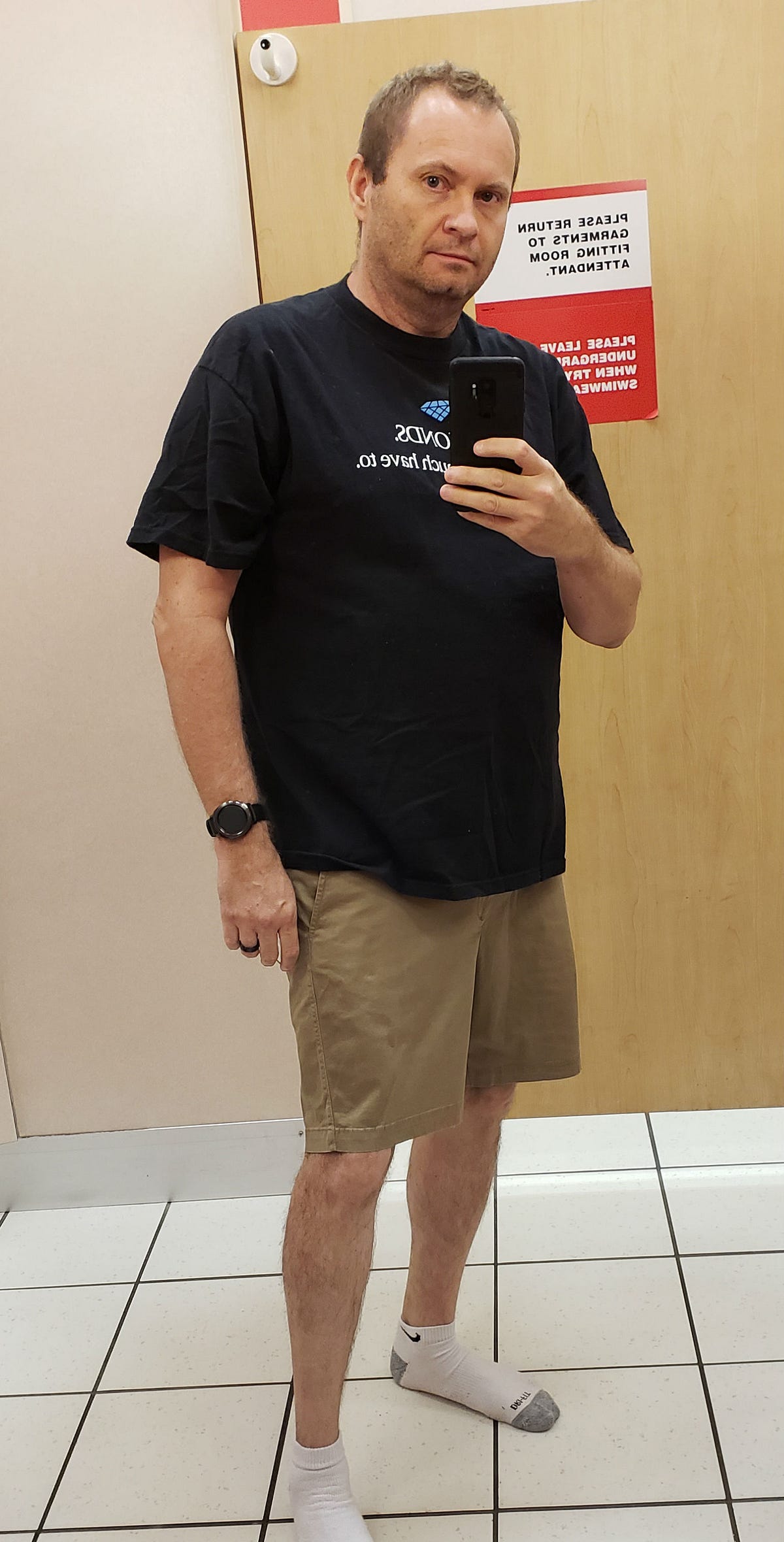 Losing 70 Pounds in 8 Months: Questions Answered | by Shane R. Monroe ...