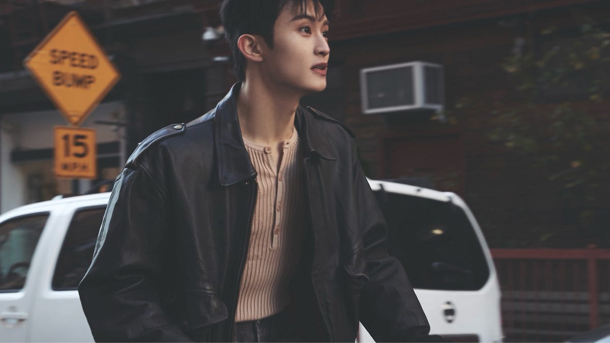 Thank God, For a Plot Twist Like You. | by Zefanya. | Medium