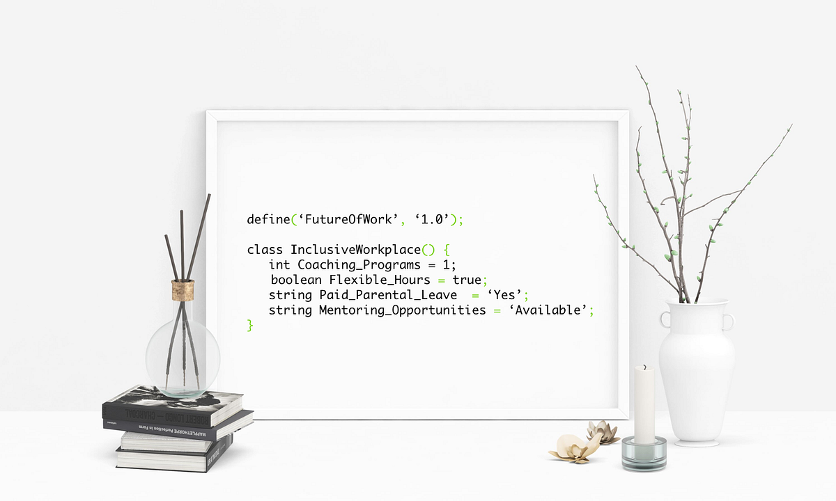 How to apply Agile manifesto in your software development career | by ...