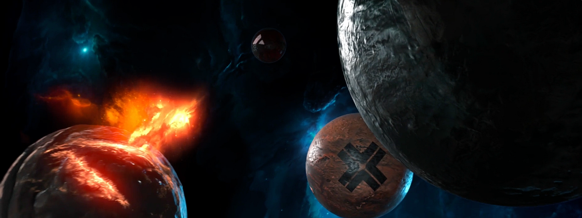 How to use Kyve. KYVE is a decentralized protocol that… | by Slava ...