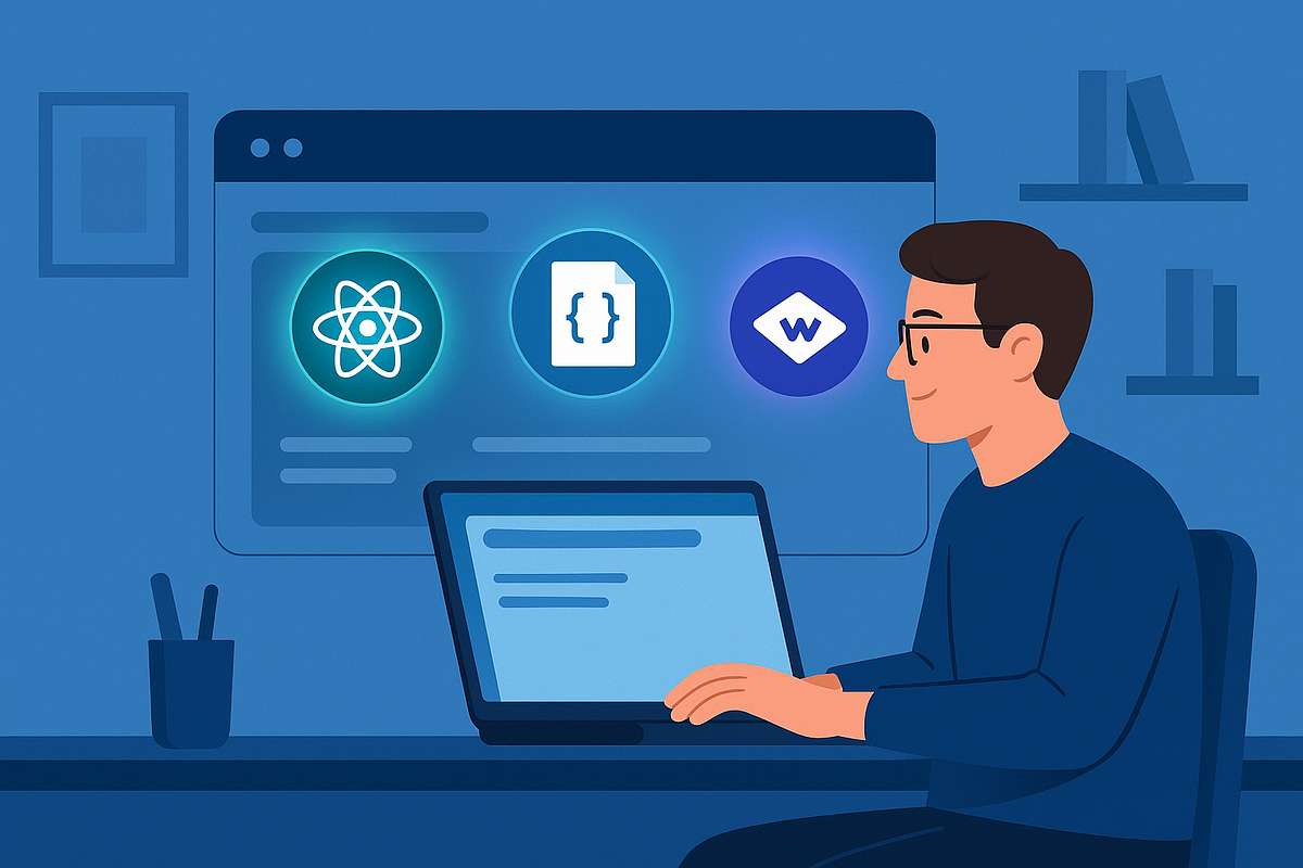 3 Must-Have Browser Extensions for Web Developers (That I Actually Use Daily) | JavaScript in ...