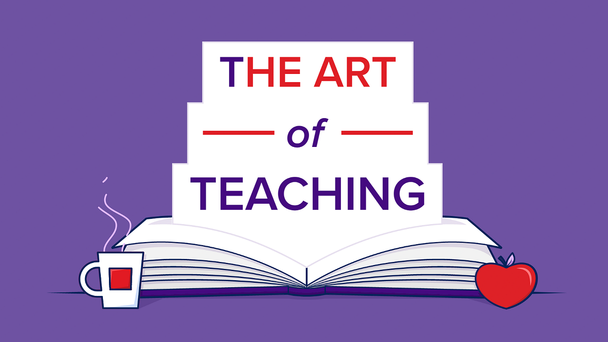 Civics in Action: Teaching the Branches of Government | by McGraw Hill ...