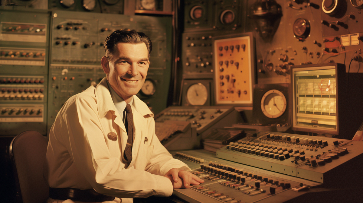 CTO Skills: Much More Than Just Being a Great Engineer | by Alex ...