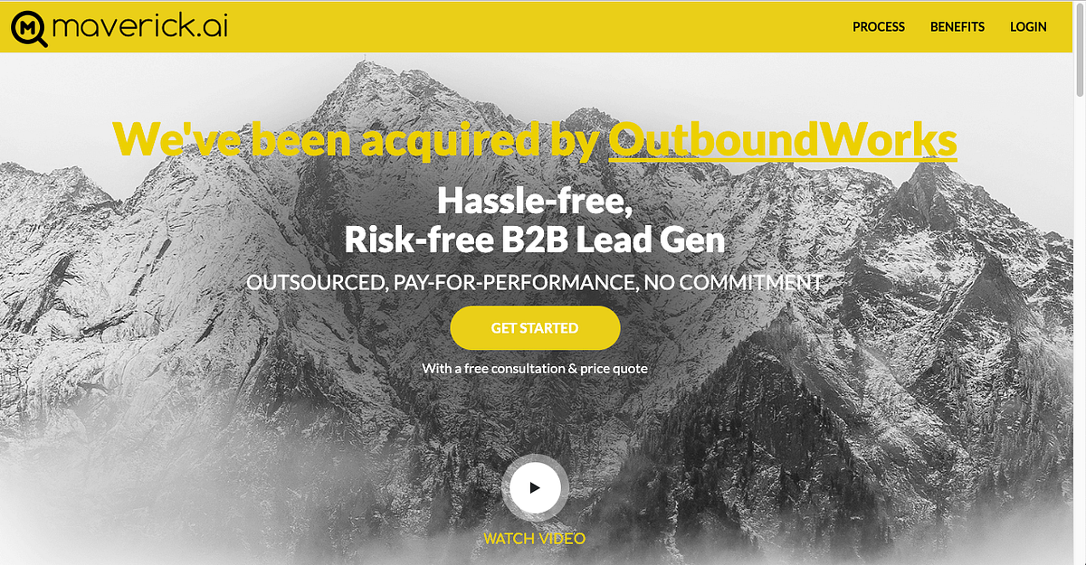 Web Development Company in India. Codecrux Web Technologies is a Web ...