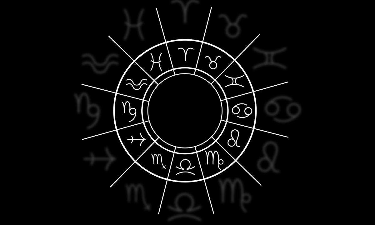 What is the Weakest Zodiac Sign? A Constellation of Misconceptions | by ...