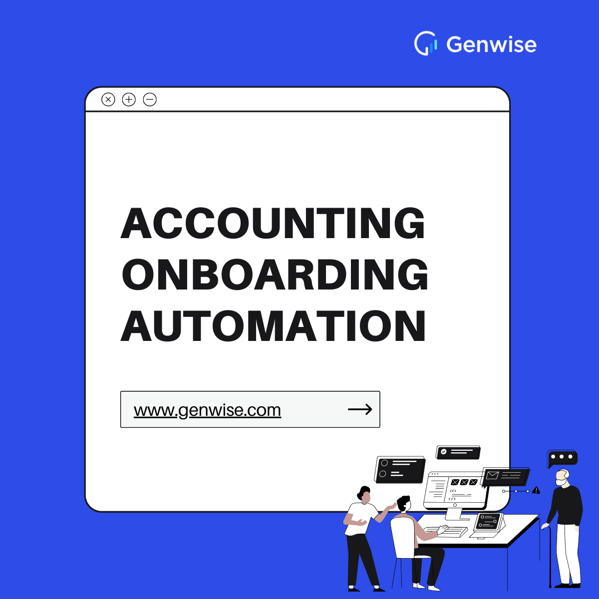 How to Automate Your Accounting Onboarding with Typeform and Make for ...