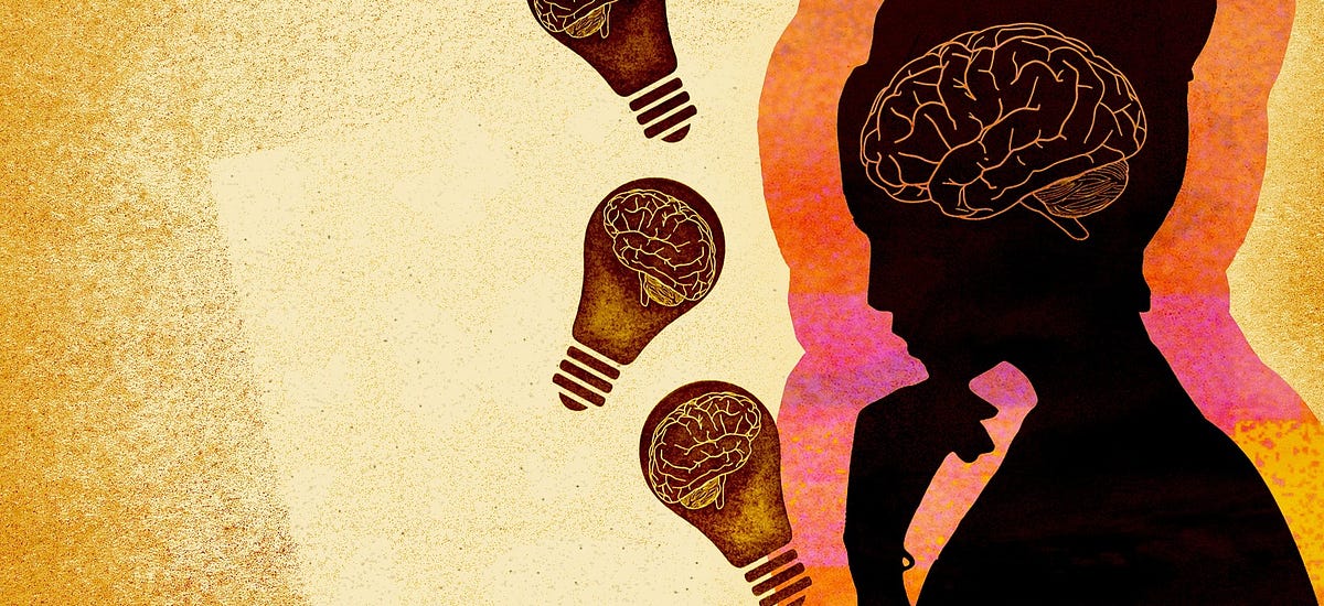 Redefining Success: Why Mindset is the Secret Ingredient to Growth ...