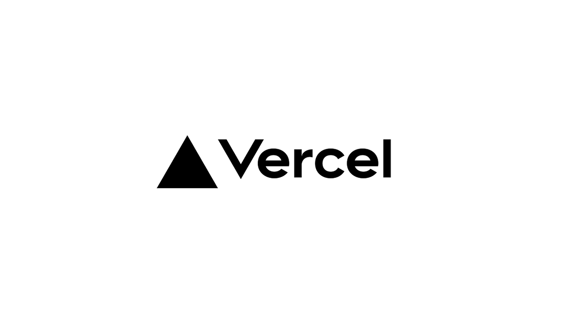 How to Deploy Your Next.js App on Vercel — Step-by-Step for Beginners | by Meet | JavaScript in ...