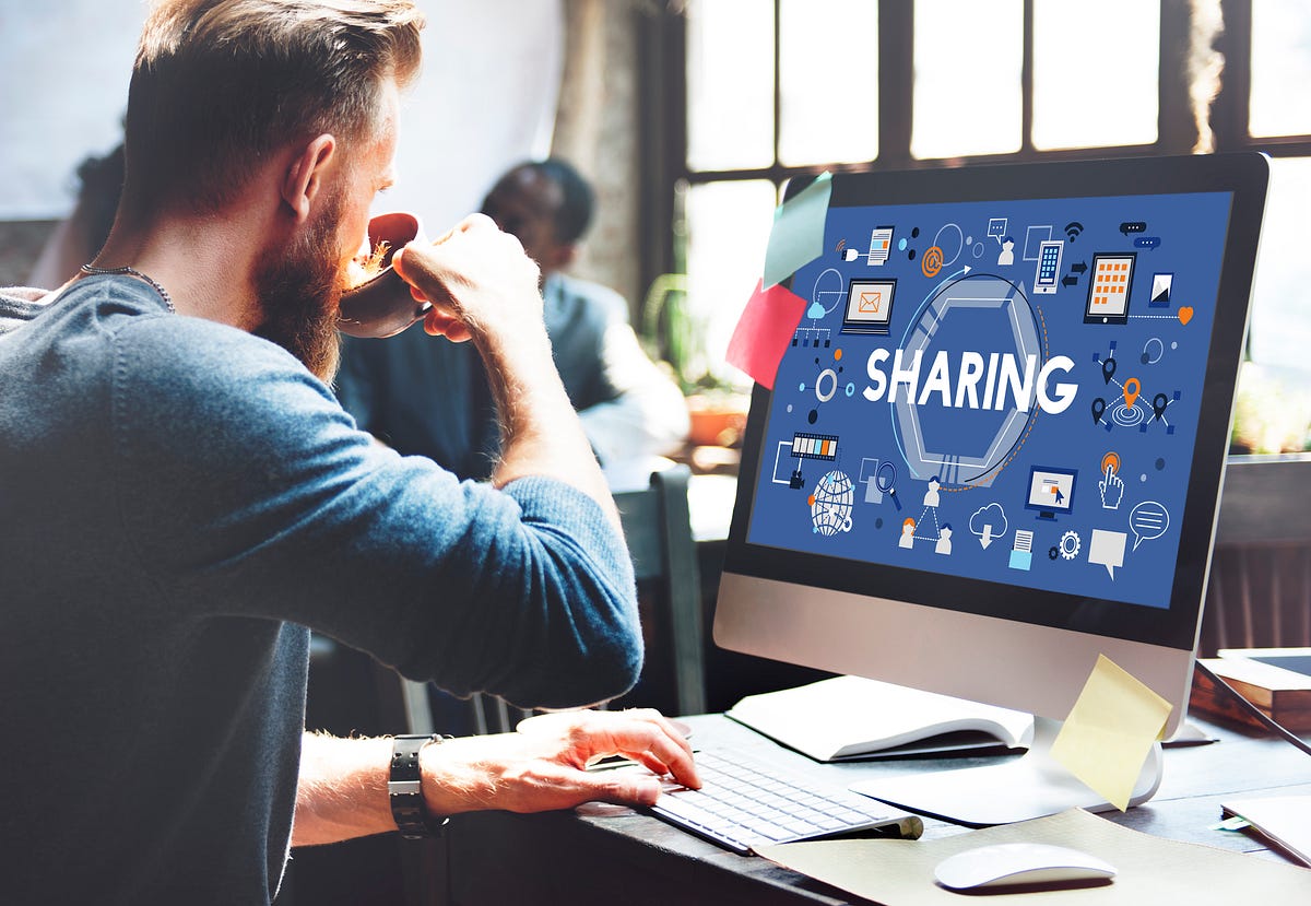 6 Common Website Mistakes Revealed | by rosaline rosaline | Medium