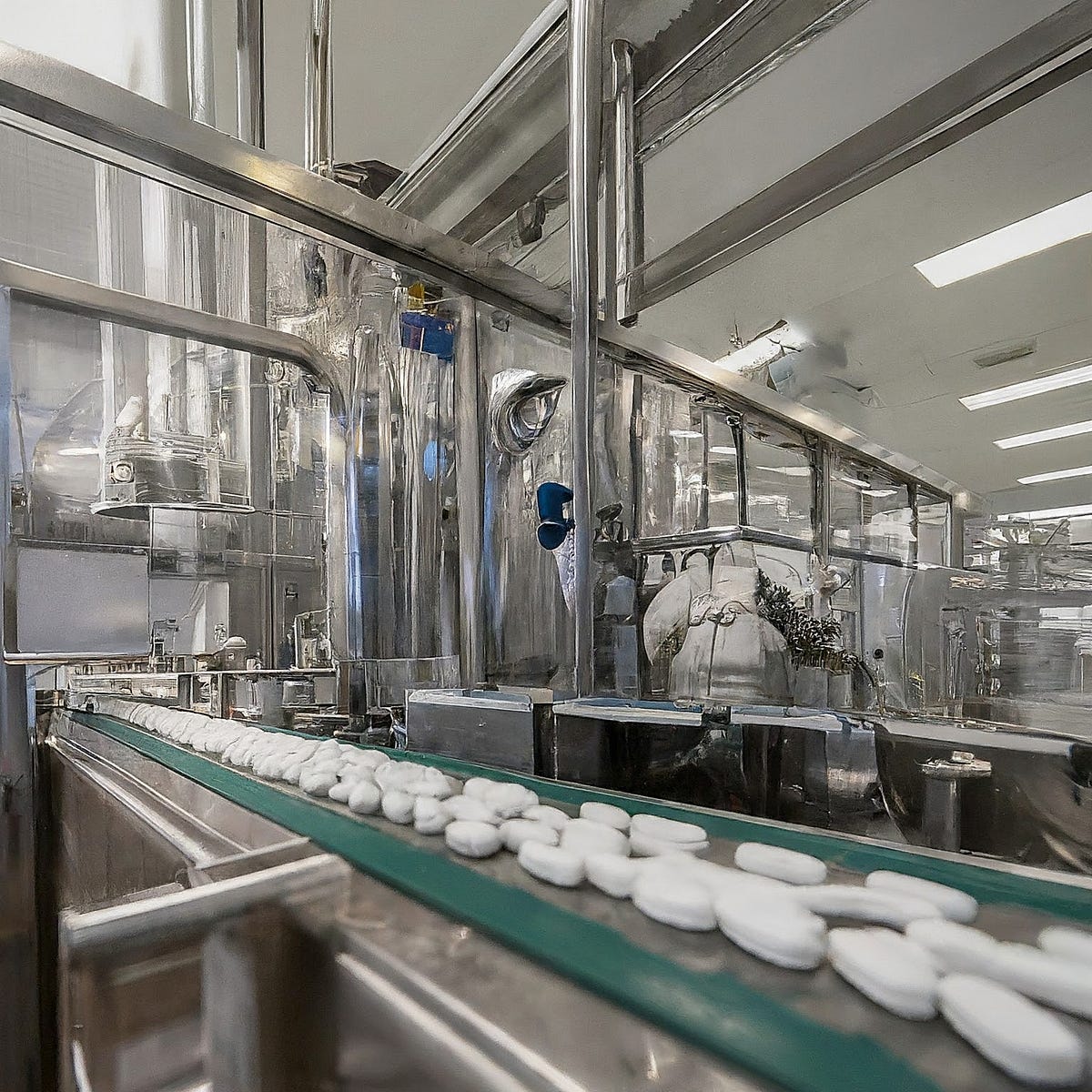 Understanding and Implementing Product Quality Lifecycle (PQLI ...