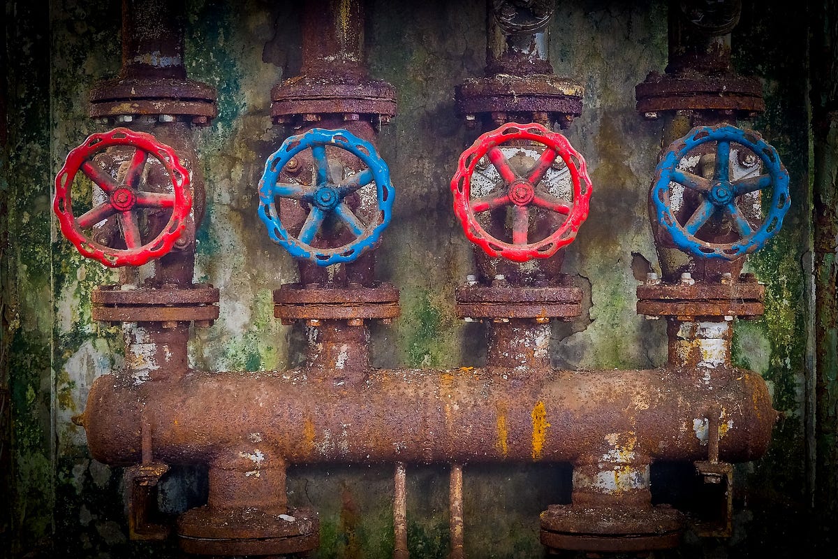 How to apply preprocessing steps in a pipeline only to specific ...