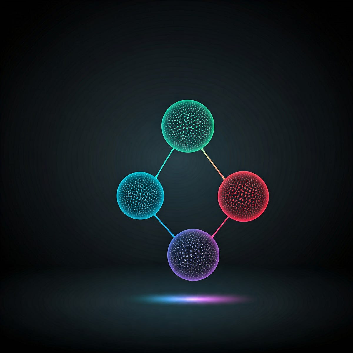 Evolution of Change Detection from Angular 2 (zone.js) to Angular 18 ...