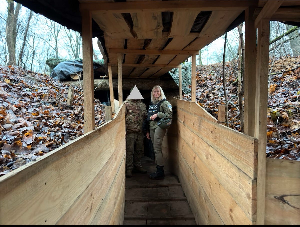 800.000 Katsaps | by Giorgio Provinciali | Jan, 2025 | Medium