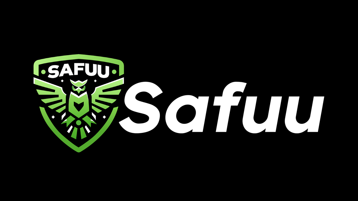 Safuu 2.0 Presale: An Unmissable Opportunity in the DeFi Space | by ...