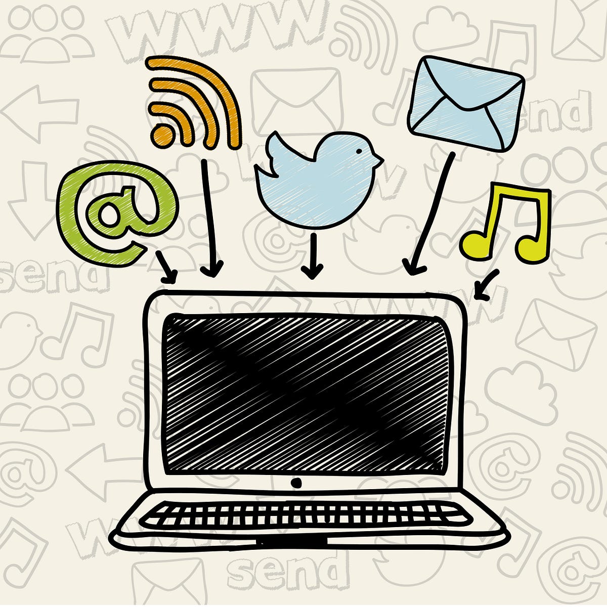 The Ultimate Guide to Music Promotion | by About Music Promotion | Medium