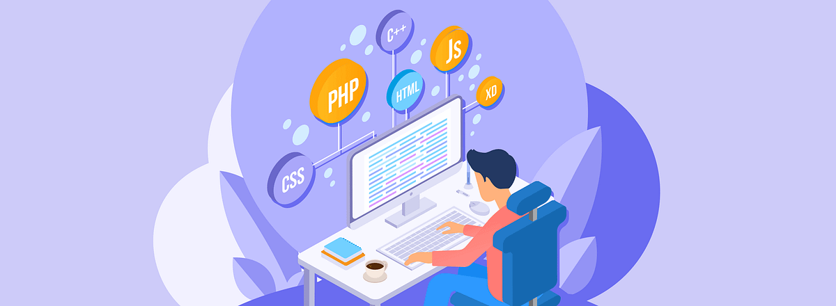 The 10 Best Programming Languages to Learn in 2022 | by IThire | Medium