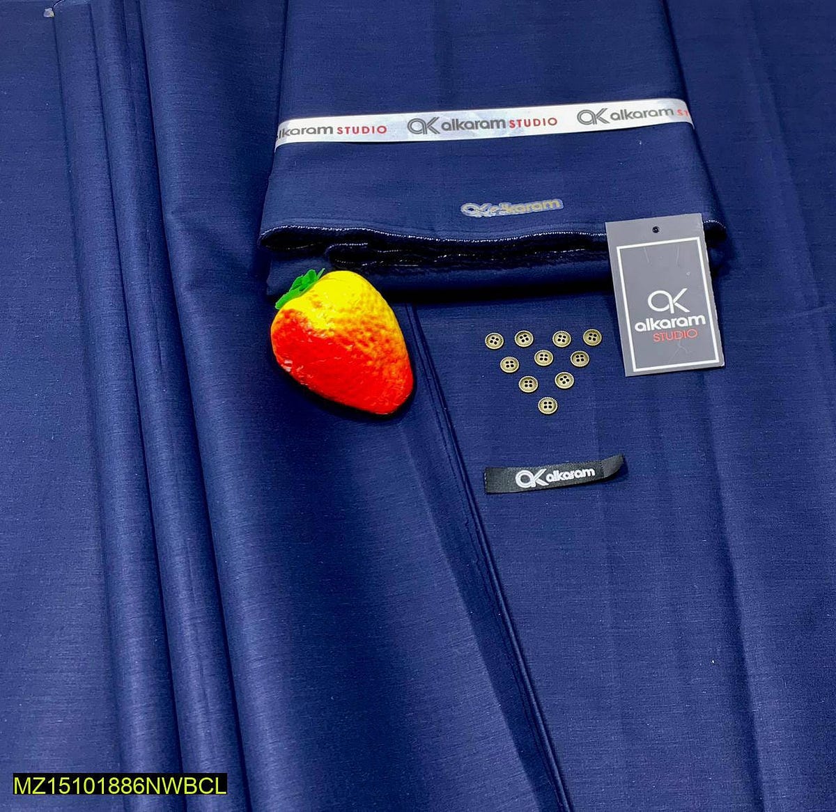 Men Cotton Unstitched Suit Markaz By Rameez Hassan Raja Jun men-cotton-unstitched-suit-markaz-by-rameez-hassan-raja-jun