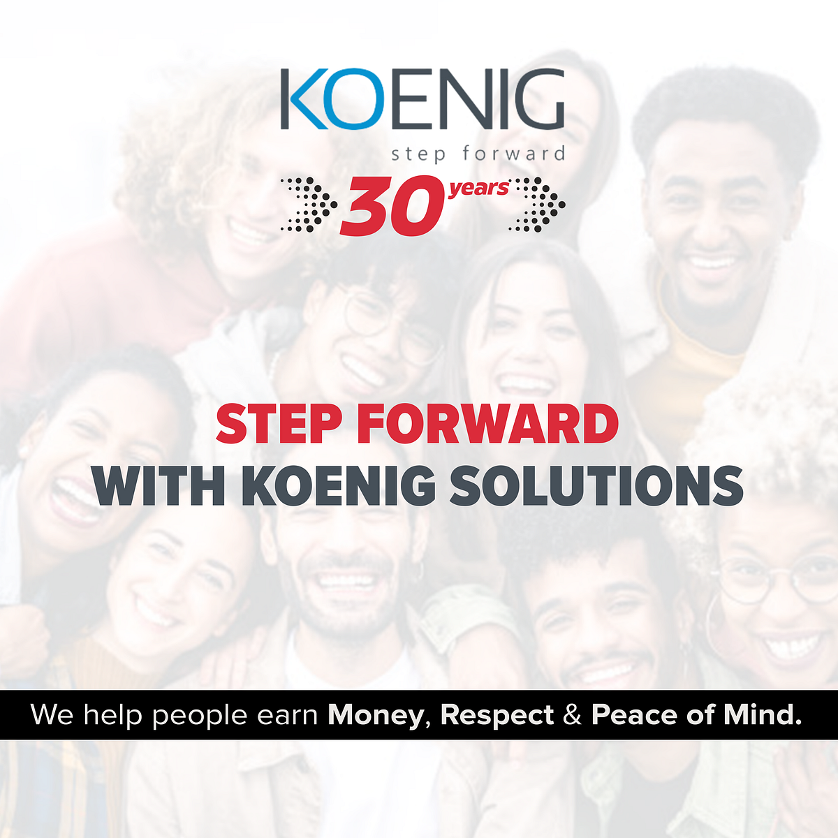 Top 10 Automation Testing Courses You Should Consider By Sia Miller Nov 2023 Medium