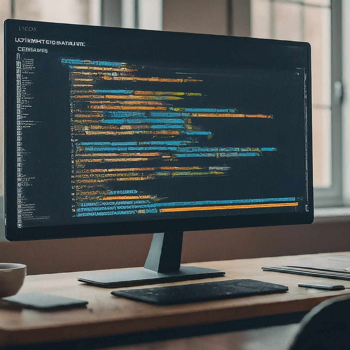 Explore Nine Essential C #.NET Code Snippets | by Tanya | Medium