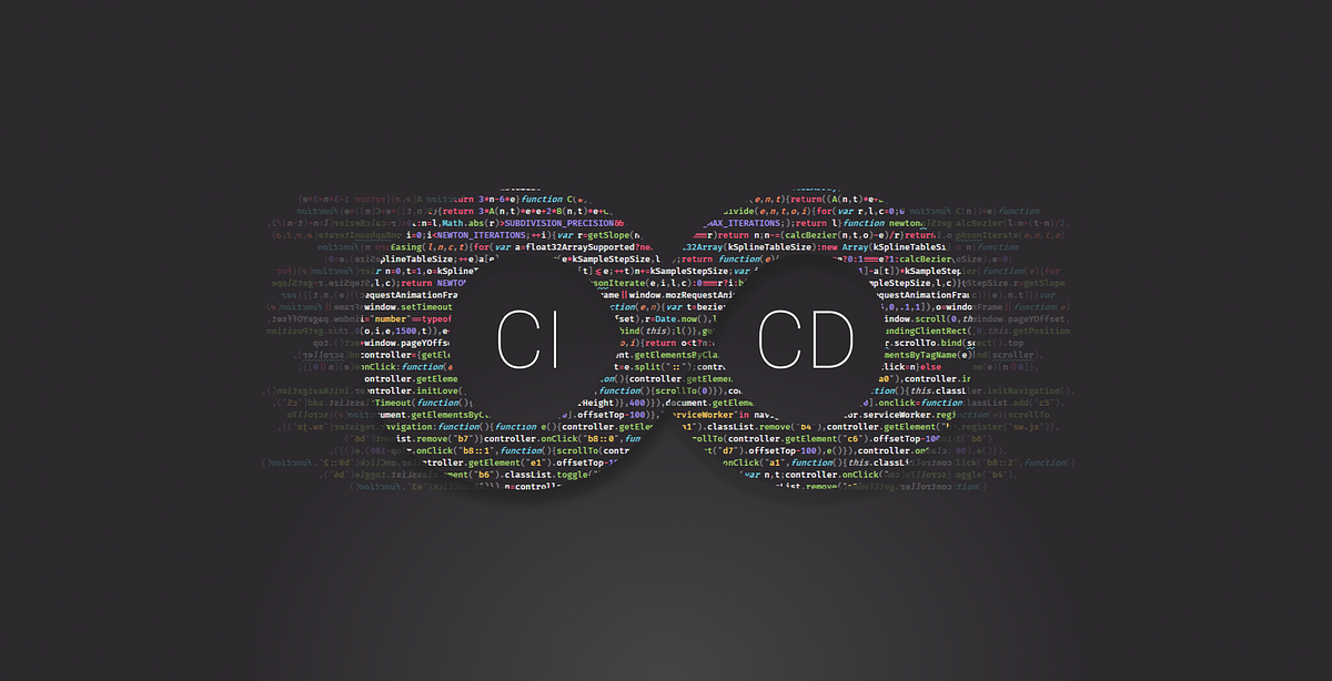 CI vs CD vs CD — What Are The Key Differences? | by Ferenc Almasi | Medium