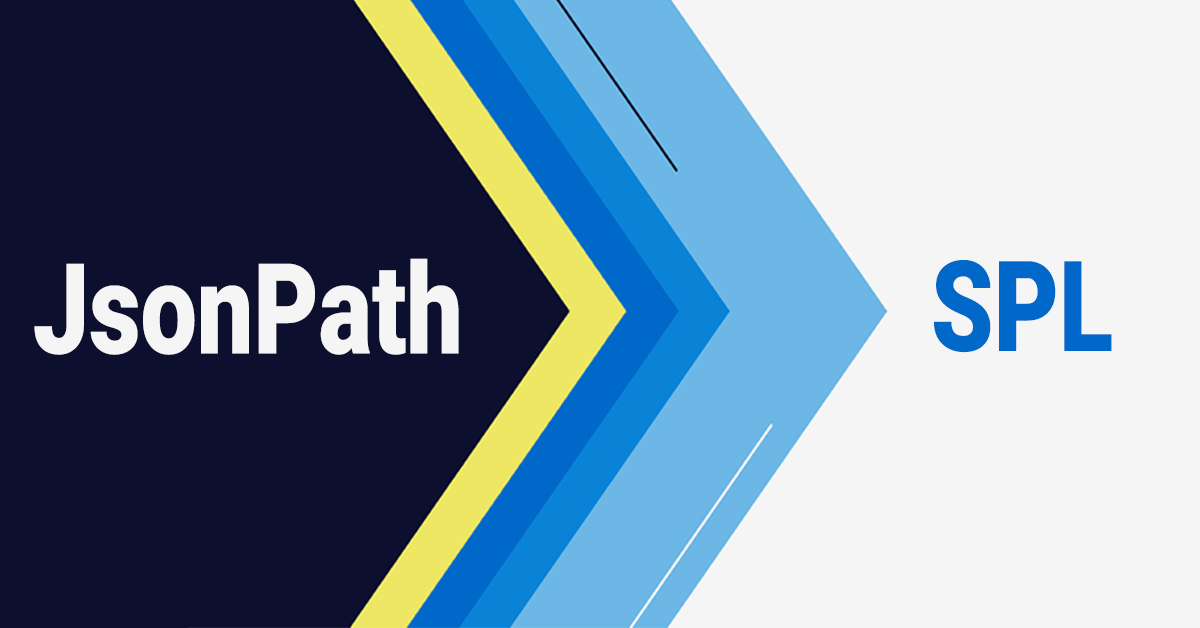 From JsonPath to SPL. The multi-layer structure of JSON is… | by esProc SPL | Feb, 2025 | Medium