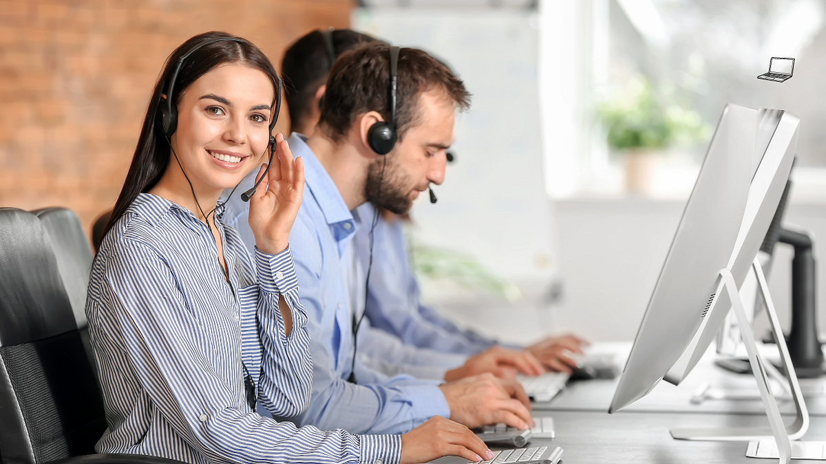 Best Employee Monitoring Software List: Top Picks for 2023 | by ...