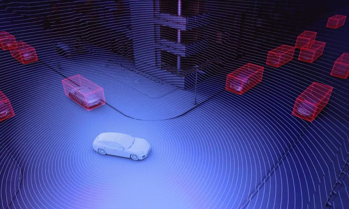 The first step towards AI/ML innovation, advanced ML ‘High-Spec Studio ...