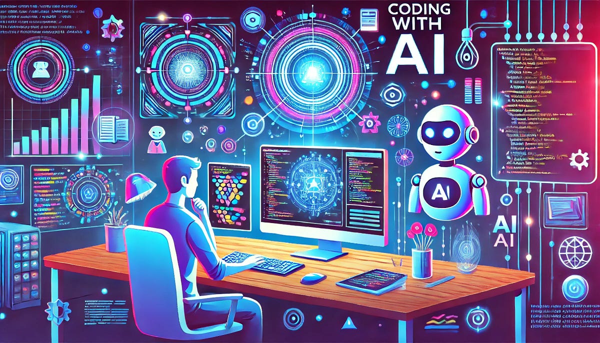 Mastering Debugging with Code Assistants: Your Secret Weapon for ...