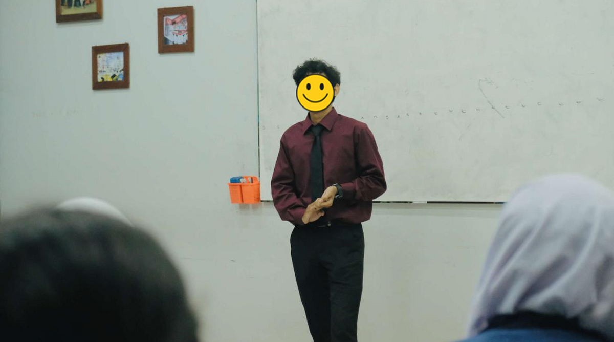 Hmm Kayaknya Hard Skill lebih Penting deh.. | by Naufal Afthony | Medium