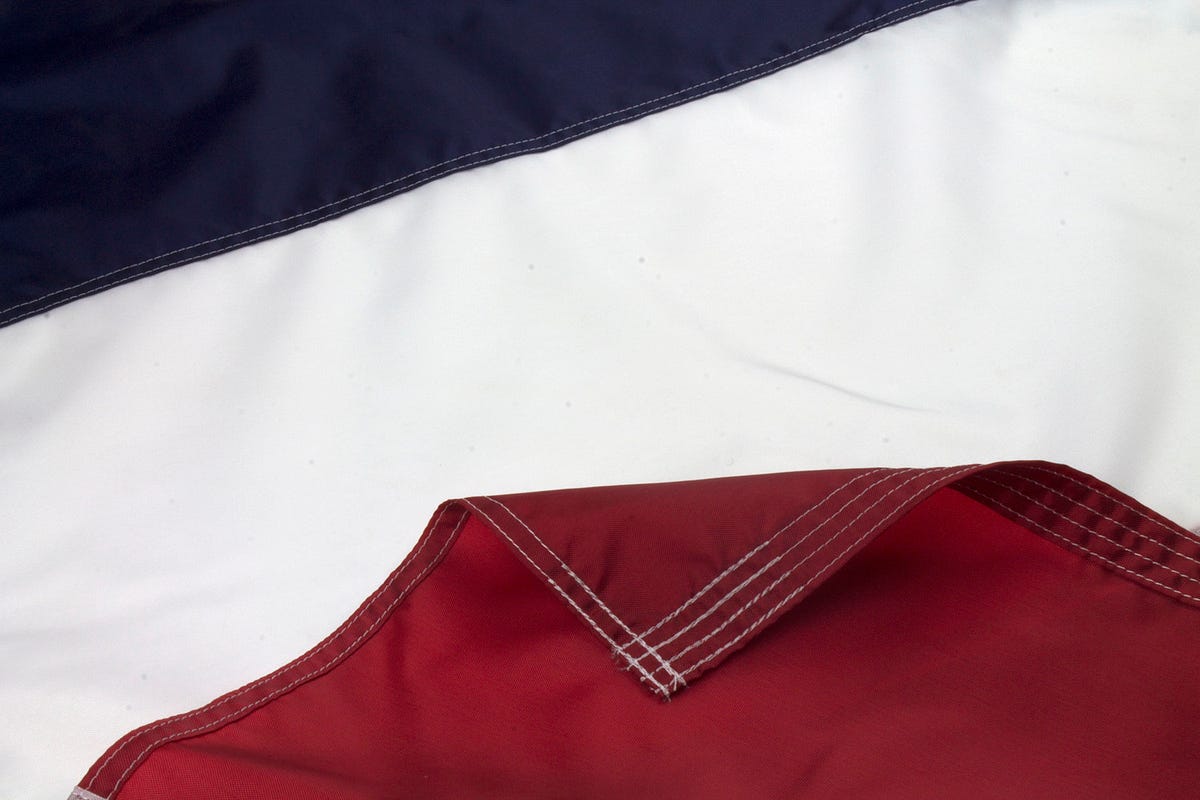Want to Buy a French Flag Online? Here’s All You Need to Know About It ...