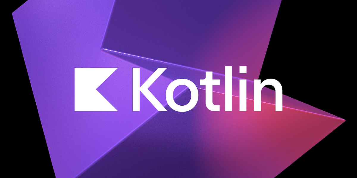 Kotlin for Web Development: A Comprehensive Guide | by Patilmanas | Medium