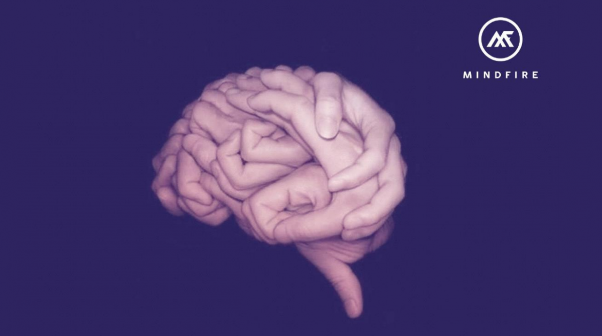 Envision 2118: What will become reality that is not possible today? | by Amine Korchi MD | Medium