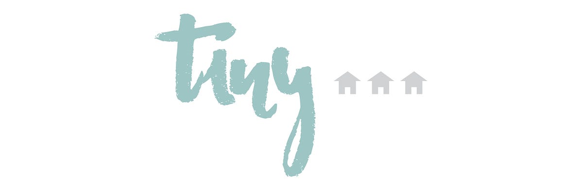 Tiny Magazine. Editorial Design | by Silvia Witt | Medium