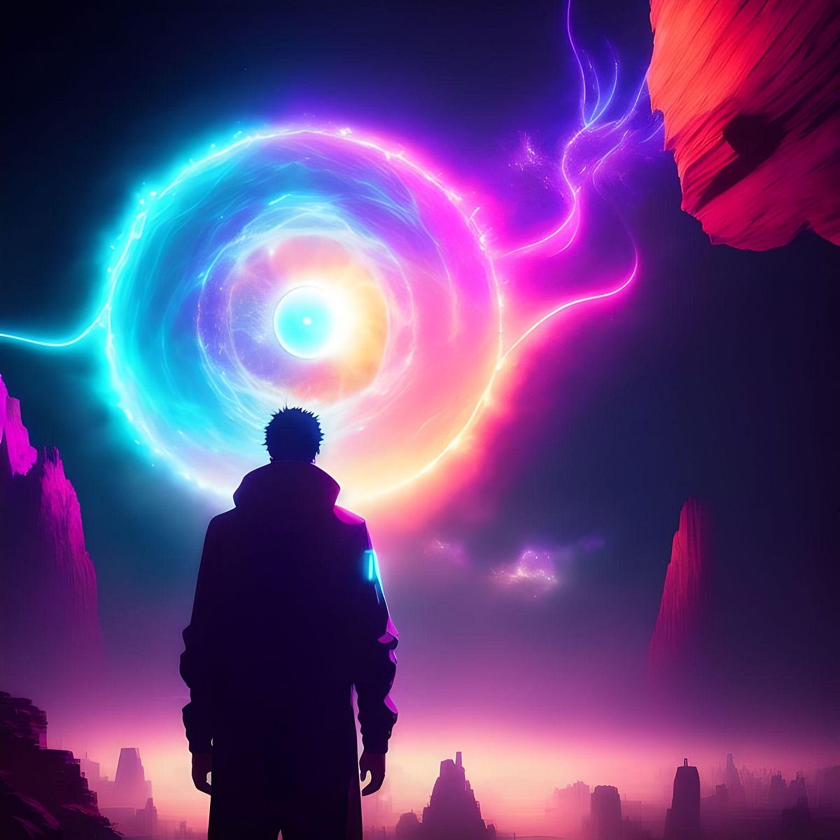 Demystifying Machine Learning Algorithms: A Beginner’s Guide | by Simon ...