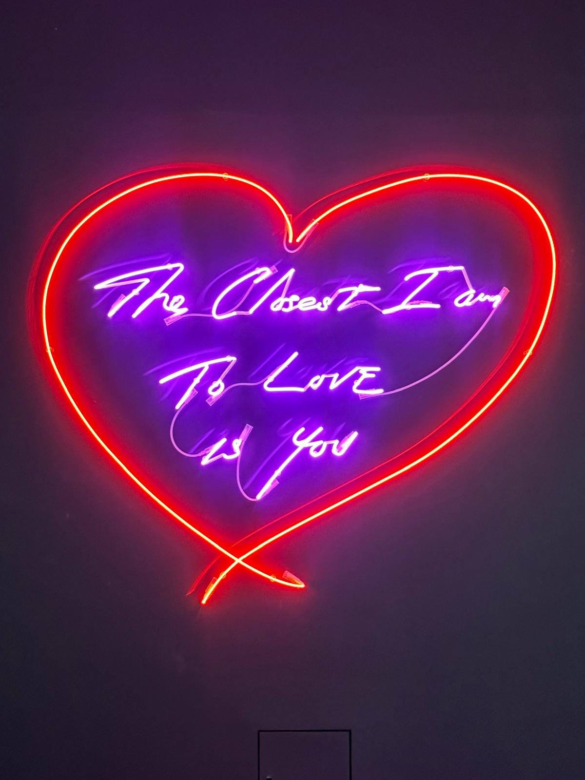 The True Love Test. So I watched The Life List on Netflix… | by Yael ...