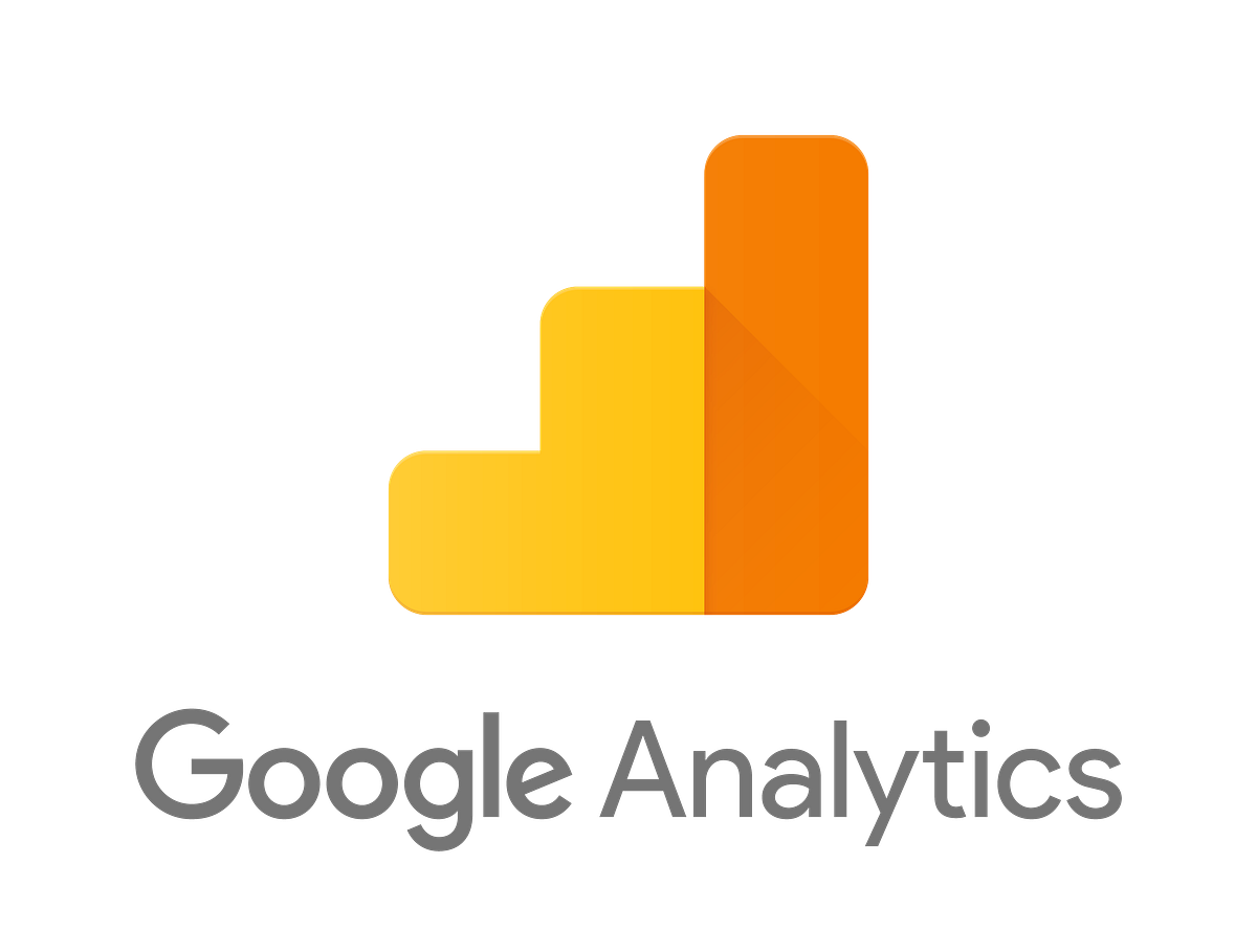 What Is Google Analytics?. An introductory guide to understanding… | by ...